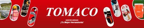 Ferreteria Tomaco | Compra segura de herramientas aquí | Coppel.com